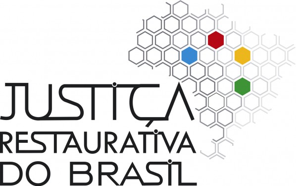 Integrantes da Justiça Restaurativa na AMB são escolhidos para compor ...